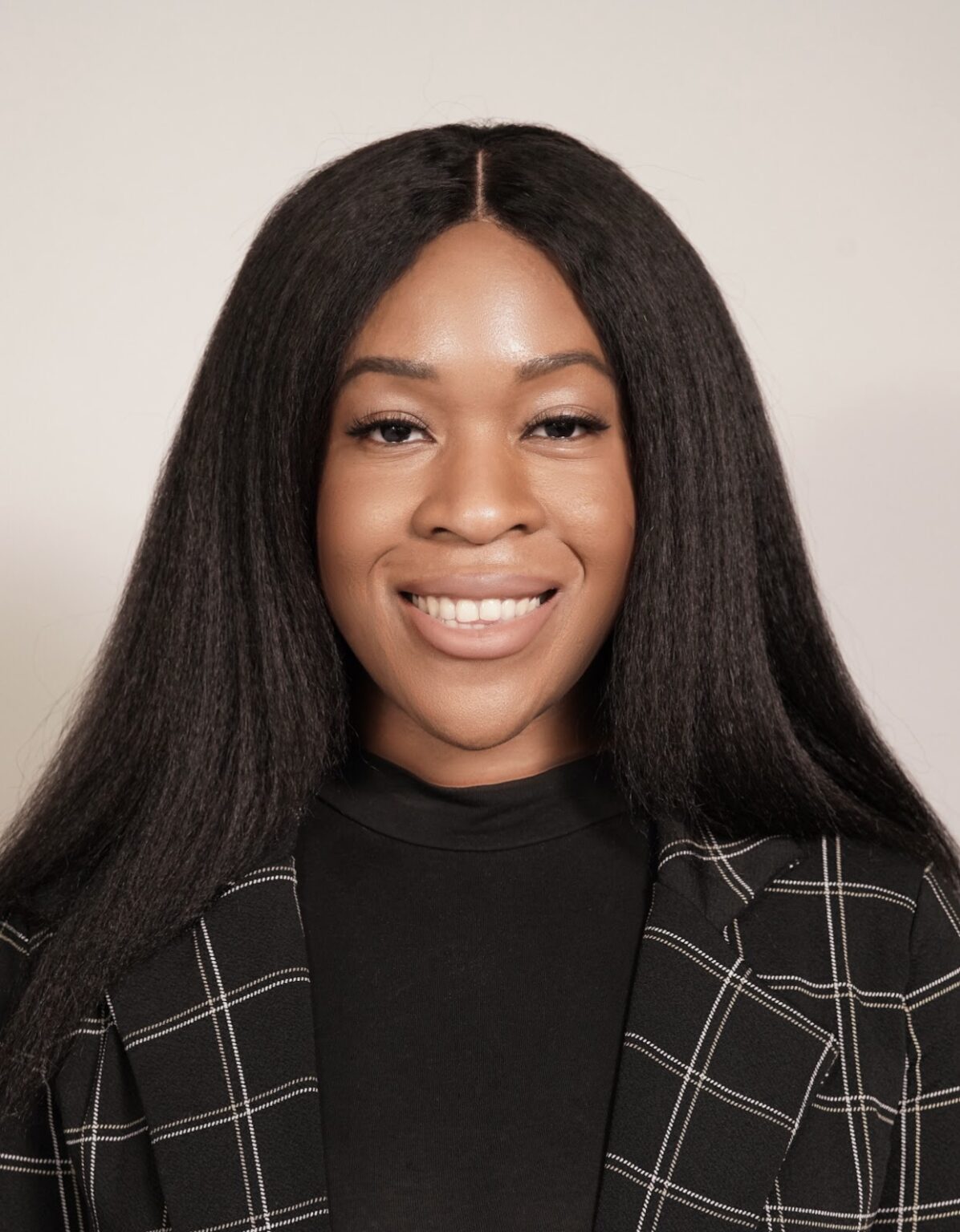 Staff - Center for Health Equity & Wellbeing